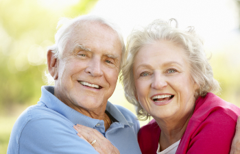 Howard Liss, M.D. | Blog | Moving Forward For Seniors